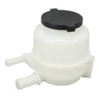 China Car Part 44360-06050 POWER STEERING PUMP Oil Tank for TOYOTA ACV40 ACV30 4436006050 for sale