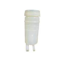 China Auto Part 44360-08010 Power Steering Reservoir 4436008010 for Toyota Sienna POWER STEERING PUMP Oil Tank for sale