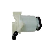 China Auto Part 4436008020 Car Cooling Systems Power Steering Reservoir OEM 44360-08020 44360-08010 for Toyota MCL20 for sale