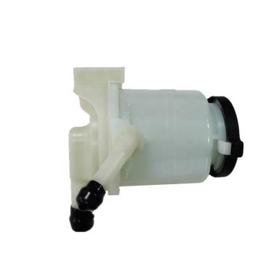 China Auto Part 4436008020 Car Cooling Systems Power Steering Reservoir OEM 44360-08020 44360-08010 for Toyota MCL20 for sale