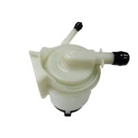 China Auto Part 4436008020 Car Cooling Systems Power Steering Reservoir OEM 44360-08020 44360-08010 for Toyota MCL20 for sale