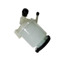 China Auto Part 4436008020 Car Cooling Systems Power Steering Reservoir OEM 44360-08020 44360-08010 for Toyota MCL20 for sale