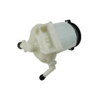 China Auto Part 4436008020 Car Cooling Systems Power Steering Reservoir OEM 44360-08020 44360-08010 for Toyota MCL20 for sale