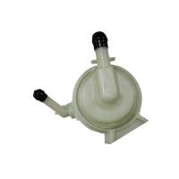 China Auto Part 4436008020 Car Cooling Systems Power Steering Reservoir OEM 44360-08020 44360-08010 for Toyota MCL20 for sale
