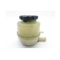 China Car Part 44360-0C030 POWER STEERING PUMP Oil Tank 443600C030 for Toyota UCK35 UCK45 for sale