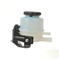 China High Quality 44360-0C030 44360-0C040 Power Steering Reservoir for TOYOTA GSK30 443600C040 for sale