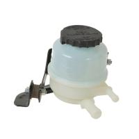 China High Quality 44360-0C030 44360-0C040 Power Steering Reservoir for TOYOTA GSK30 443600C040 for sale