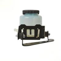China High Quality 44360-0C030 44360-0C040 Power Steering Reservoir for TOYOTA GSK30 443600C040 for sale