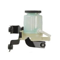 China High Quality Auto Parts 443600E010 for Toyota Lexus RX350 MCU30 Power Steering Fluid Tank Bottle Reservoir OE 44360-0E010 for sale