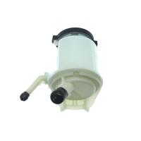 China New OEM Power Steering Reservoir Tank with Cap for Hilux Fortuner KUN40/KUN50/LAN50 (OE 44360-0K010) for sale