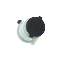 China New OEM Power Steering Reservoir Tank with Cap for Hilux Fortuner KUN40/KUN50/LAN50 (OE 44360-0K010) for sale
