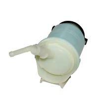 China OEM 443600K040 Power Steering Pump Oil Tank for HILUX VIGO KUN15 INNOVA KUN40 FORTUNER KUN50 44360-0K040 44360-0K011 44360-0K010 for sale