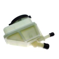 China Wholesale Car Part 443600K050 Engine Reservoir Auto Parts Power Steering Pump Oil Tank 44360-0K050 for TOYOTA for sale