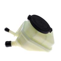 China Wholesale Car Part 443600K050 Engine Reservoir Auto Parts Power Steering Pump Oil Tank 44360-0K050 for TOYOTA for sale