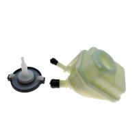 China Wholesale Car Part 443600K050 Engine Reservoir Auto Parts Power Steering Pump Oil Tank 44360-0K050 for TOYOTA for sale