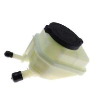 China Wholesale Car Part 443600K050 Engine Reservoir Auto Parts Power Steering Pump Oil Tank 44360-0K050 for TOYOTA for sale