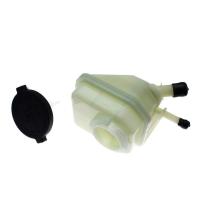 China Wholesale Car Part 443600K050 Engine Reservoir Auto Parts Power Steering Pump Oil Tank 44360-0K050 for TOYOTA for sale