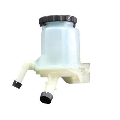 China OEM 443600K070 Genuine Auto Part for Toyota RESERVOIR ASSY POWER STEERING PUMP Oil Tank 44360-0K070 for sale