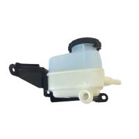 China Genuine Auto Part 4436012050  Reservoir Assy Vane POWER STEERING PUMP Oil Tank for TOYOTA AE100 44360-12050 for sale