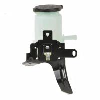 China Car Part 4436012100 4436012120 Power Steering Reservoir Tank for Toyota Corolla 44360-12100 for sale