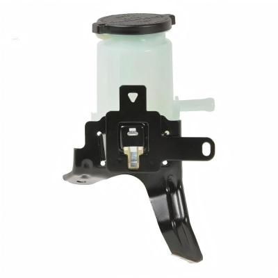 China Car Part 4436012100 4436012120 Power Steering Reservoir Tank for Toyota Corolla 44360-12100 for sale
