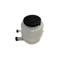 China New OEM Auto Part 44360-26140 for Hiace Van Power Steering Pump Oil Tank Reservoir Assy KDH200 1KD 2KD for sale