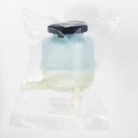 China Auto Part 4436026141 for Toyota LH212 KDH203 Reservoir Assembly Vane Pump Oil Tank 44360-26141 for sale