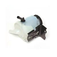 China Auto Part 4436026170  for Toyota GDH322 RESERVOIR ASSY POWER STEERING PUMP Oil Tank 44360-26170 for sale
