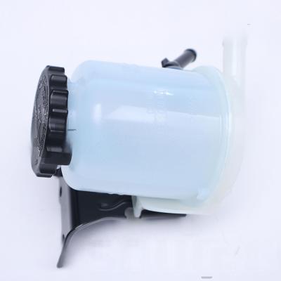 China Auto Part 4436026180 POWER STEERING PUMP Oil Tank for TOYOTA GRH300 Reservoir Assy 44360-26180 for sale