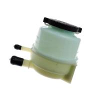 China Auto Part 4436033040 Reservoir Assy Vane Pump Oil 44360-33040 Suitable for camry Solara Avalon Power Steering Reservoir for sale