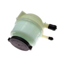 China Auto Part 4436033040 Reservoir Assy Vane Pump Oil 44360-33040 Suitable for camry Solara Avalon Power Steering Reservoir for sale