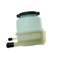 China Auto Part 4436033040 Reservoir Assy Vane Pump Oil 44360-33040 Suitable for camry Solara Avalon Power Steering Reservoir for sale