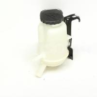 China Auto Part 4436035140  for Toyota RZN147 RZN142 RESERVOIR ASSY POWER STEERING PUMP Oil Tank 44360-35140 for sale