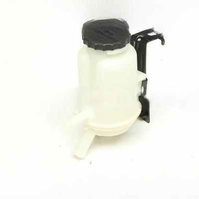 China Auto Part 4436035140  for Toyota RZN147 RZN142 RESERVOIR ASSY POWER STEERING PUMP Oil Tank 44360-35140 for sale