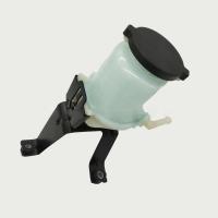 China Auto Part 4436035170 Power Steering Fluid Reservoir for Toyota 4 Runner GRN215 GRJ120 44360-35170 POWER STEERING PUMP Oil Tank for sale