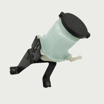 China Auto Part 4436035170 Power Steering Fluid Reservoir for Toyota 4 Runner GRN215 GRJ120 44360-35170 POWER STEERING PUMP Oil Tank for sale