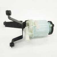 China Auto Part 4436035170 Power Steering Fluid Reservoir for Toyota 4 Runner GRN215 GRJ120 44360-35170 POWER STEERING PUMP Oil Tank for sale