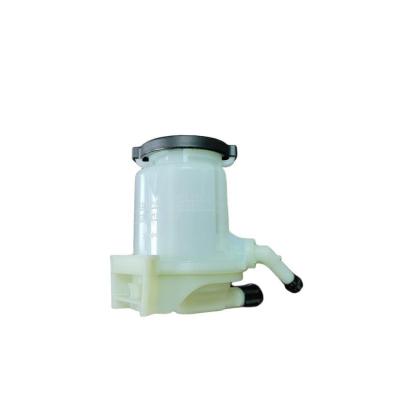 China Car Parts 4436035200 Vane Pump Reservoir for TOYOTA FJ Cruiser GSJ15 1GR POWER STEERING PUMP Oil Tank 44360-35200 for sale