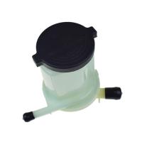 China New OEM Auto Part 44360-42011 Power Steering Fluid Reservoir for SXA11 for 3S Oil Tank for sale