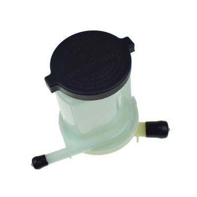 China New OEM Auto Part 44360-42011 Power Steering Fluid Reservoir for SXA11 for 3S Oil Tank for sale