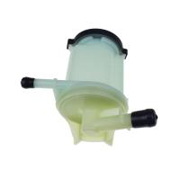 China New OEM Auto Part 44360-42011 Power Steering Fluid Reservoir for SXA11 for 3S Oil Tank for sale