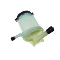 China Auto Part 4436042030 Power Steering Pump Oil tank for Toyota RAV4 2001-2005 Auto Parts Power Steering Reservoir 44360-42030 for sale