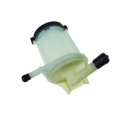 China Auto Part 4436042030 Power Steering Pump Oil tank for Toyota RAV4 2001-2005 Auto Parts Power Steering Reservoir 44360-42030 for sale