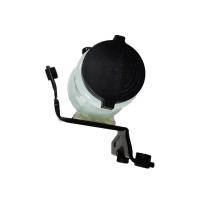 China Auto Parts 4436048010 Power Steering Reservoir for Toyota RX300 Pump Oil Tank OEM 44360-48030 44360-48010 for sale