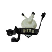 China Auto Part 4436048030 Power Steering Fluid Reservoir for Toyota MCU28 44360-48030 44360-48010 POWER STEERING PUMP Oil Tank for sale