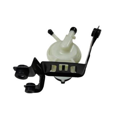 China Auto Part 4436048030 Power Steering Fluid Reservoir for Toyota MCU28 44360-48030 44360-48010 POWER STEERING PUMP Oil Tank for sale