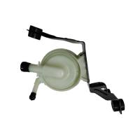 China Auto Part 4436048030 Power Steering Fluid Reservoir for Toyota MCU28 44360-48030 44360-48010 POWER STEERING PUMP Oil Tank for sale
