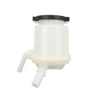 China New High Quality 44360-60101 (OE 4436060101) Power Steering Pump for Hilux Vigo-OEM Brand 1 Year Warranty for sale