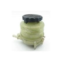 China Auto Part 4436060150 Power Steering Pump Oil tank for Toyota FZJ80 4500 Power Steering Reservoir 44360-60150 for sale