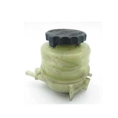 China Auto Part 4436060150 Power Steering Pump Oil tank for Toyota FZJ80 4500 Power Steering Reservoir 44360-60150 for sale